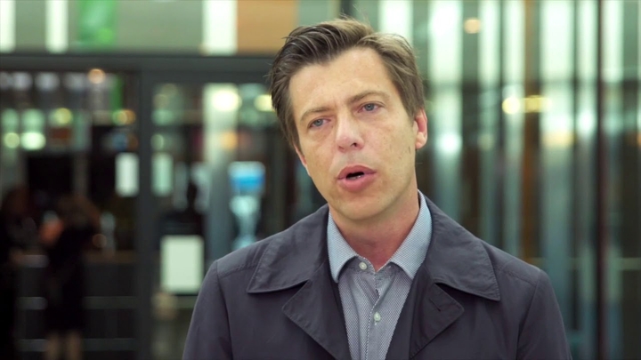 Prof. Dr. med. Timo Grimmer