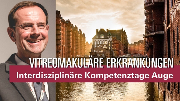 Prof. Dr. med. Mathias Maier