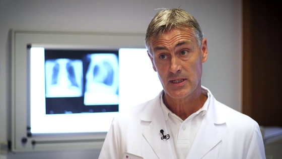 Dr. med. Andreas Fertl