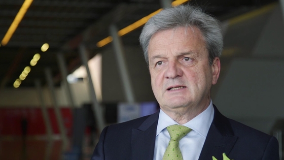 Prof. Dr. med. Christian Stief