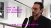 Prof. Dr. Sami Haddadin