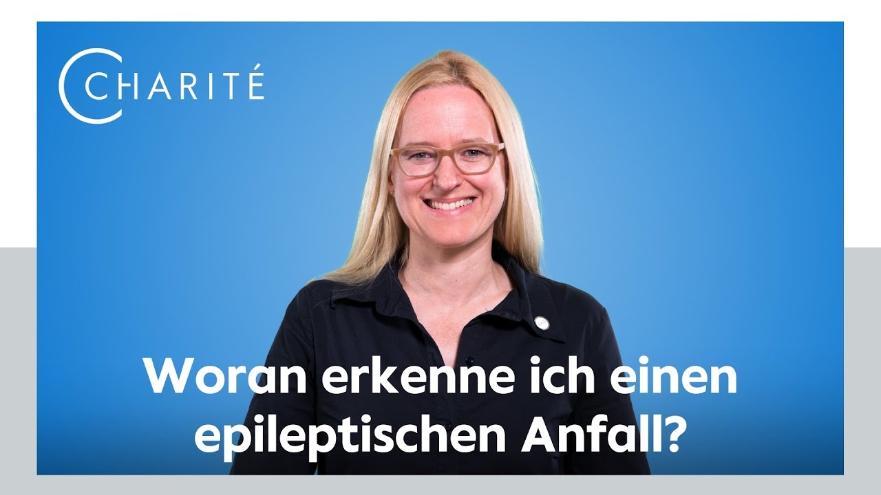 Prof. Dr. med. Angela M. Kaindl