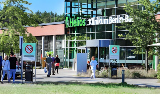 Lutetium-177 PSMA therapy for prostate cancer | 1 cycle - basic package ...