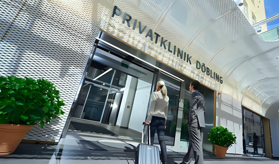 Lutetium-177 PSMA Therapy for Prostate Cancer - 1 cycle | Theranostics ...