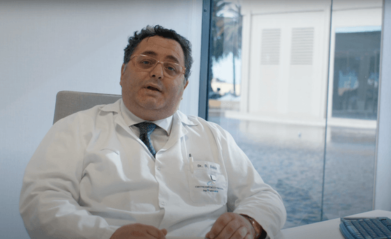 Cytoreductive Surgery + Hyperthermic Intraperitoneal Chemotherapy ...