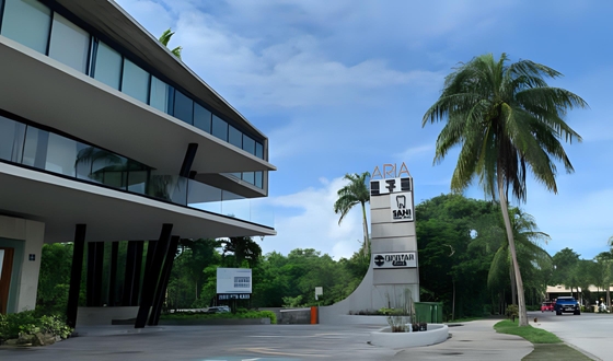 GIOSTAR Stem Cell Therapy Centre Playa del Carmen