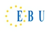 University Hospital Essen