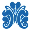 University Hospital Ulm