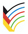 University Hospital Essen