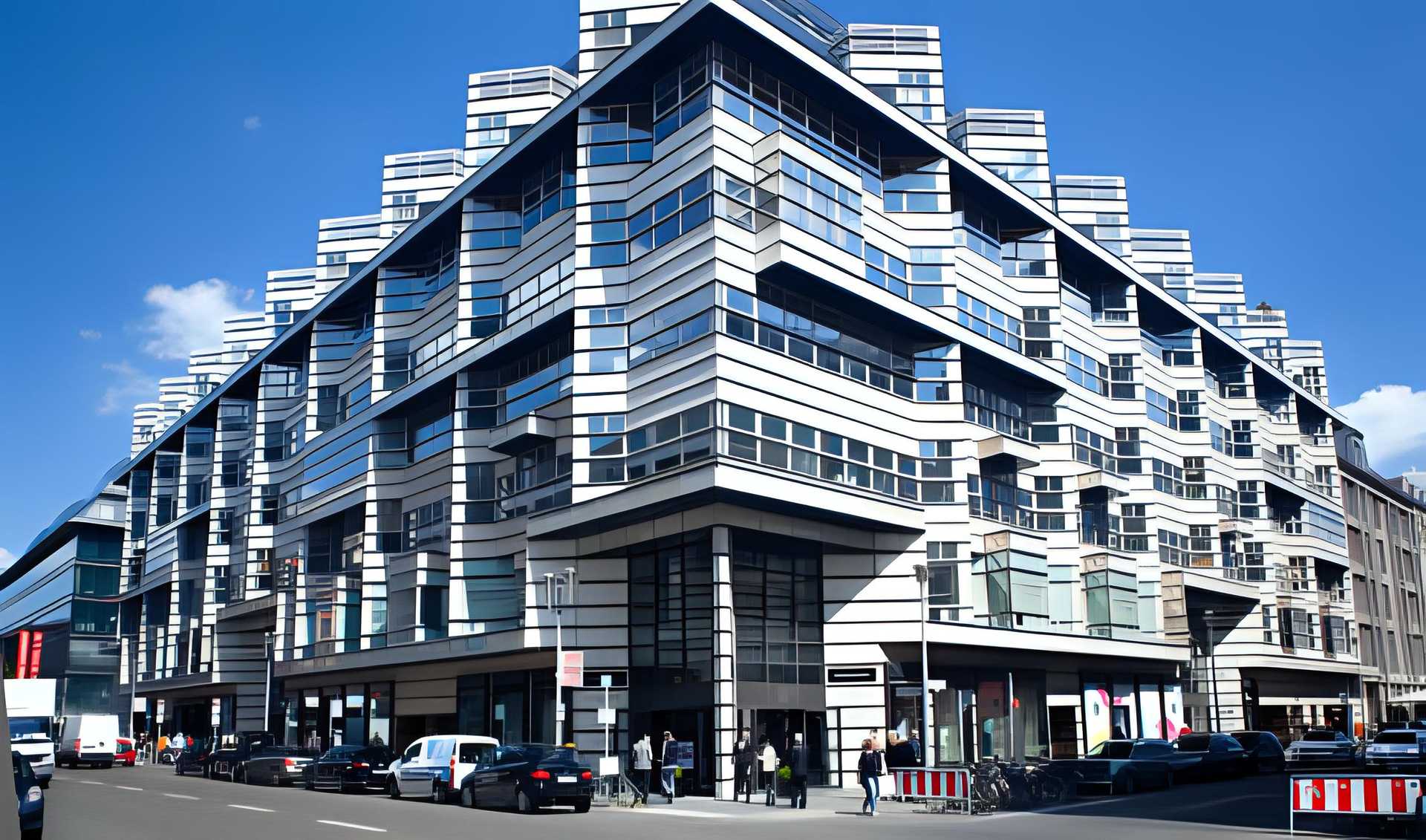 Prof. Dr. med. Horst Glasner