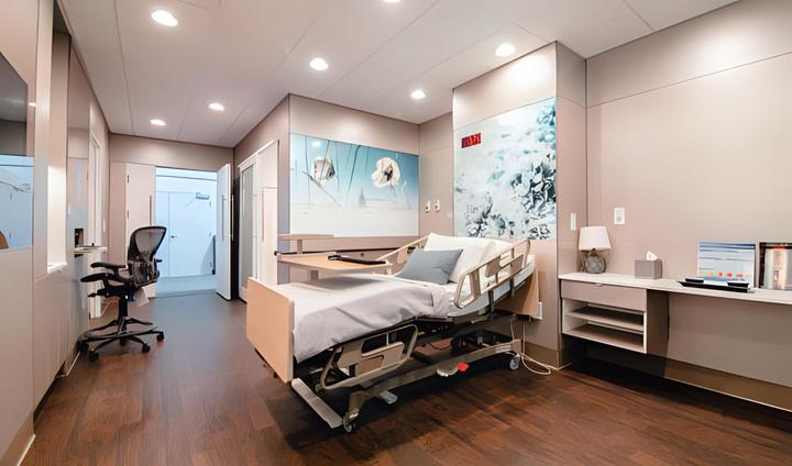 MEOCLINIC Berlin