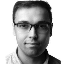 Neurofibromatosis (NF): Symptoms, Diagnosis and Treatment